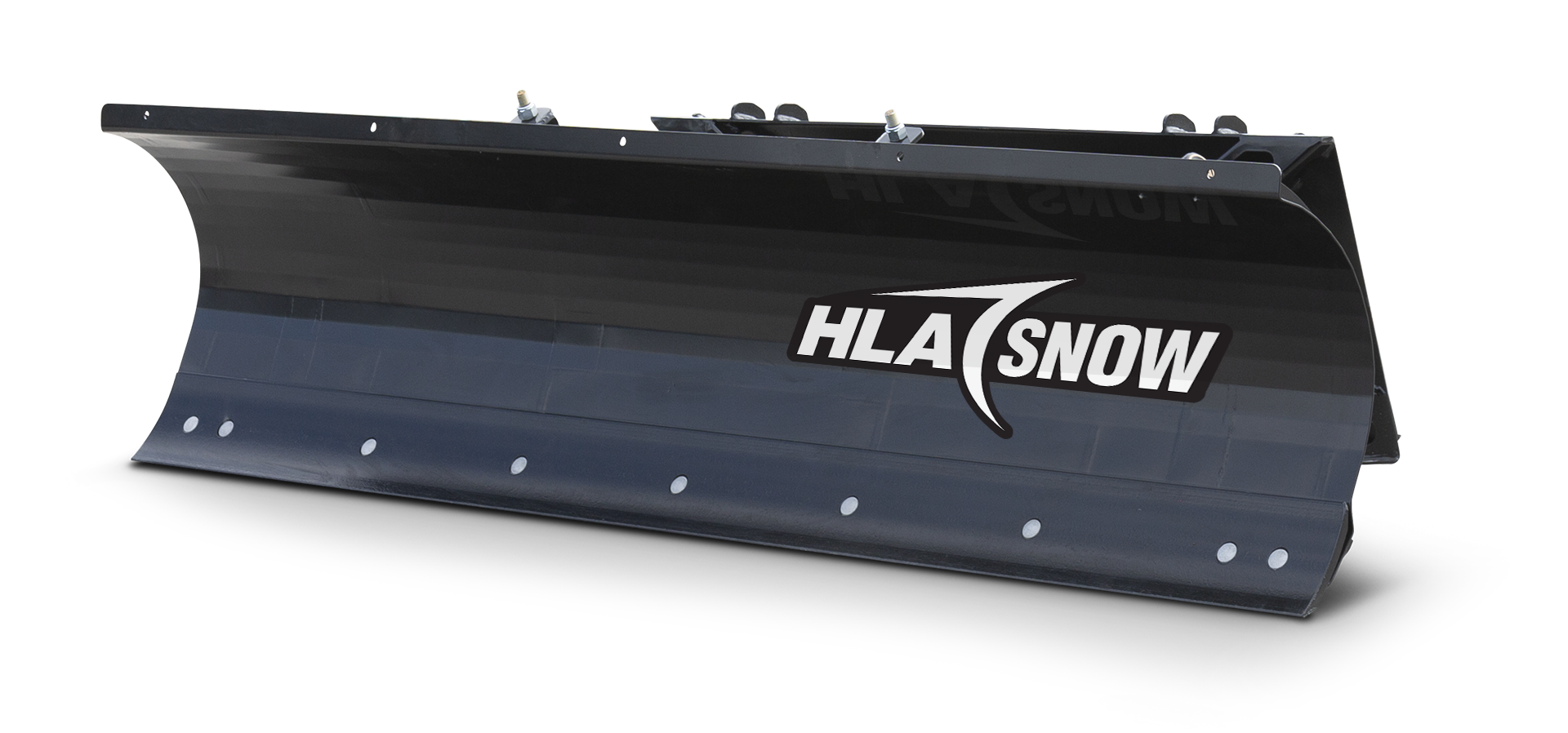 HLA Snow | 1000 SnowBlade
