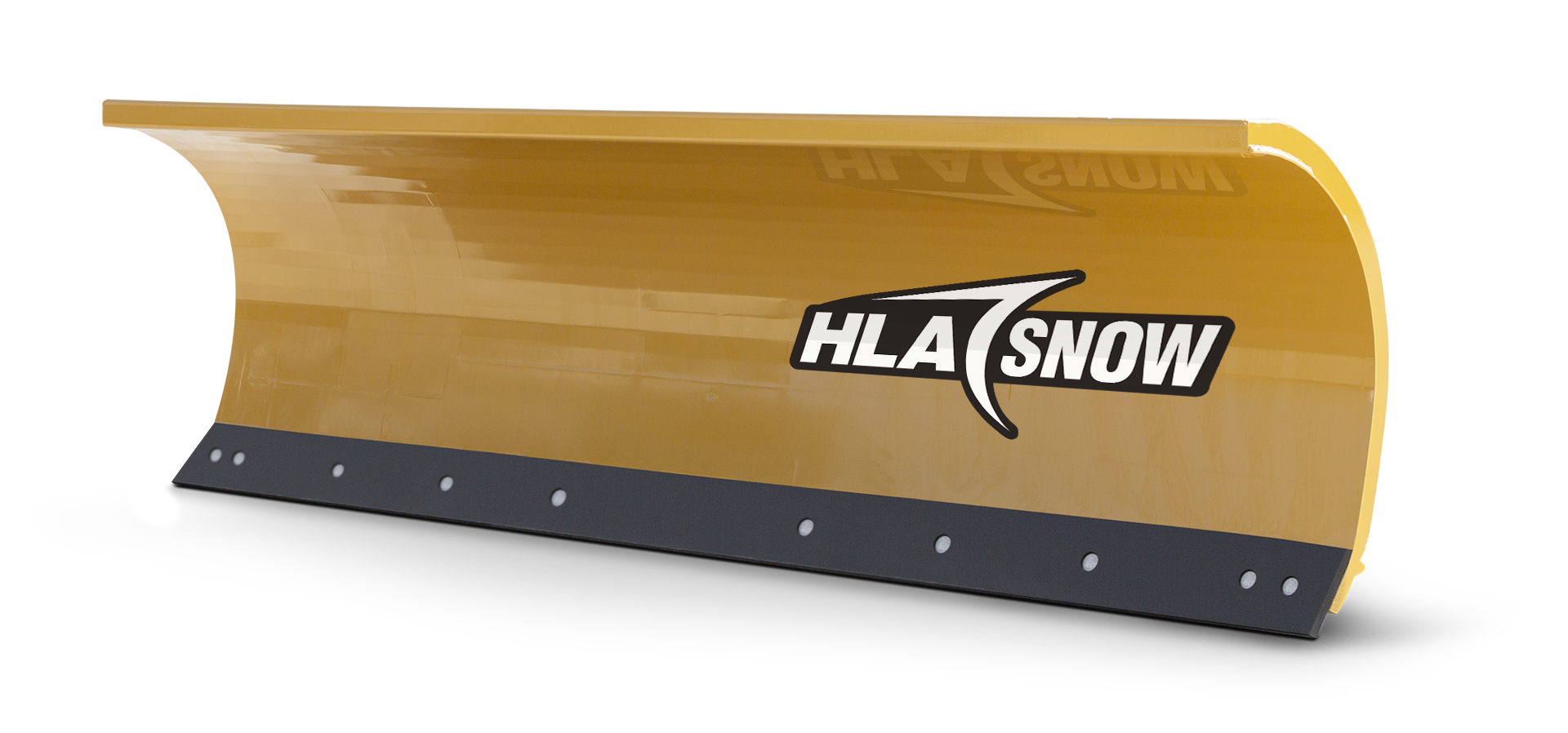 HLA Snow | 3000 SnowBlade
