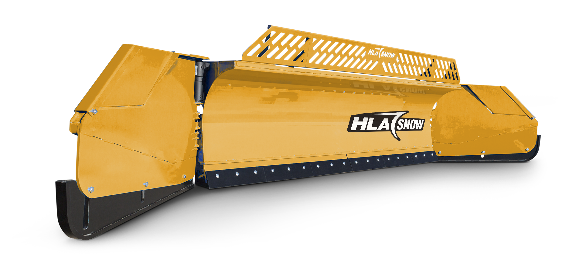 HLA Snow | 5205W SnowWing