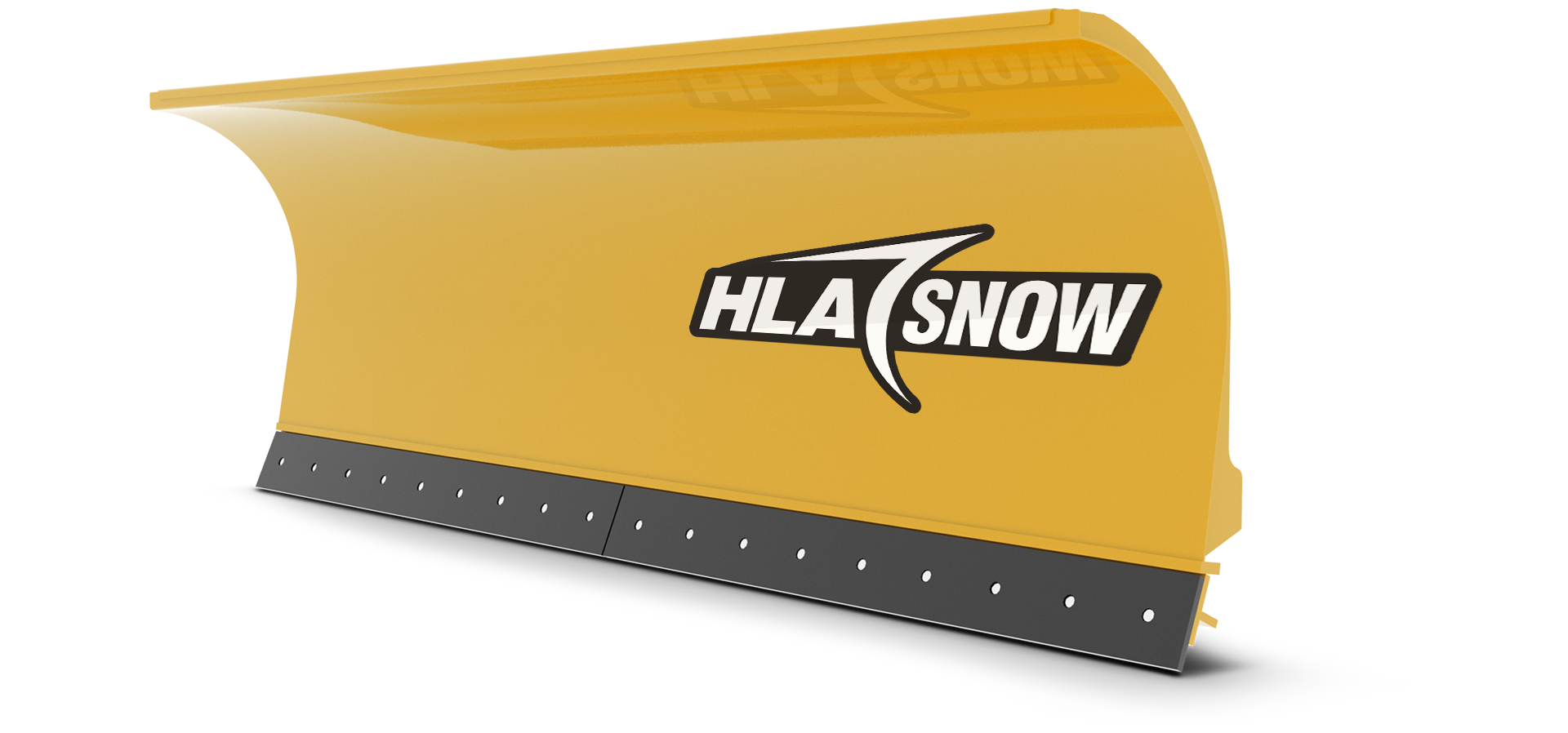 HLA Snow | 6000 SnowBlade