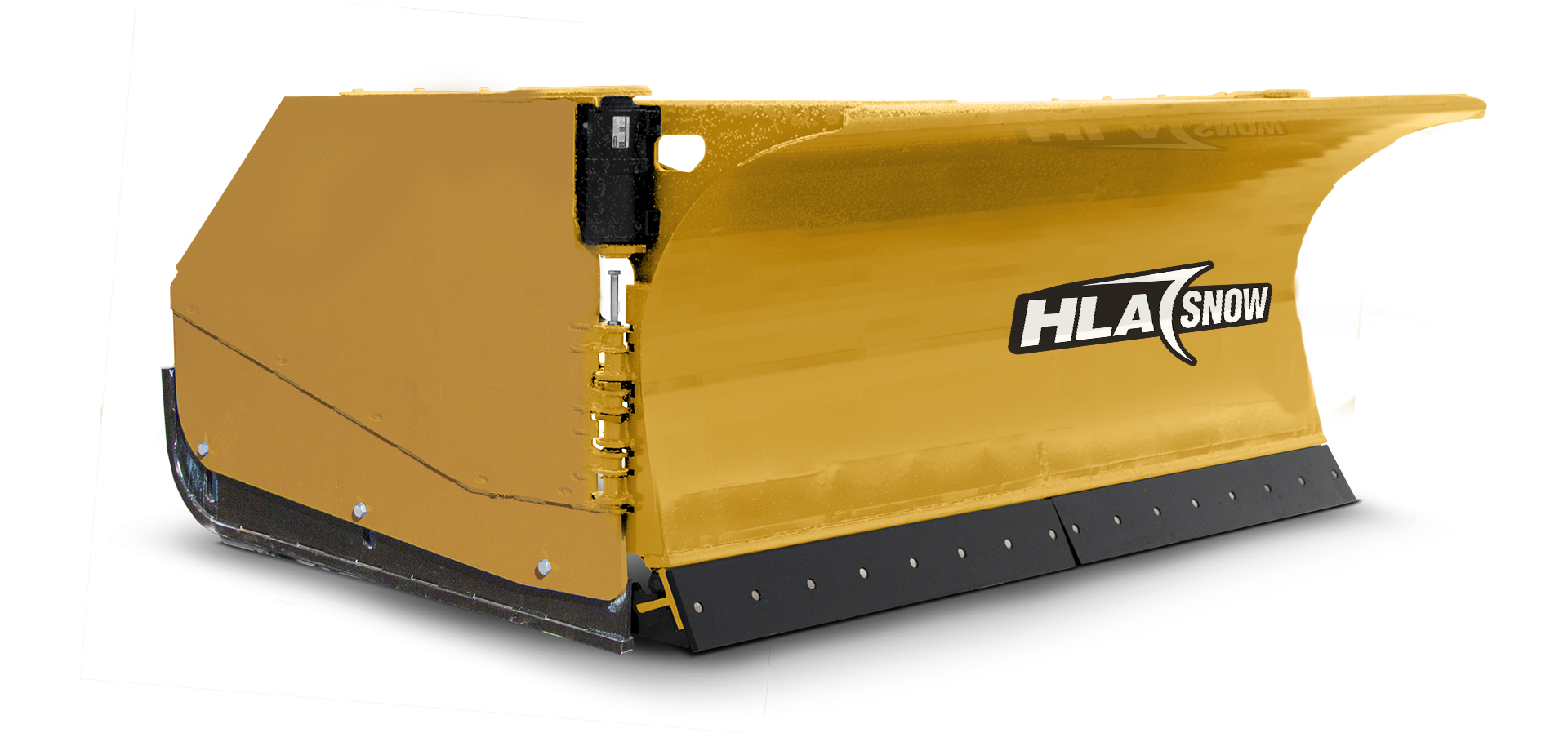 HLA Snow | 6205W SnowWing